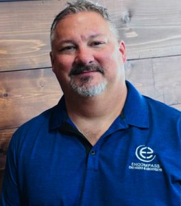 Our Leadership Team | Engineering and Architects | United States ...
